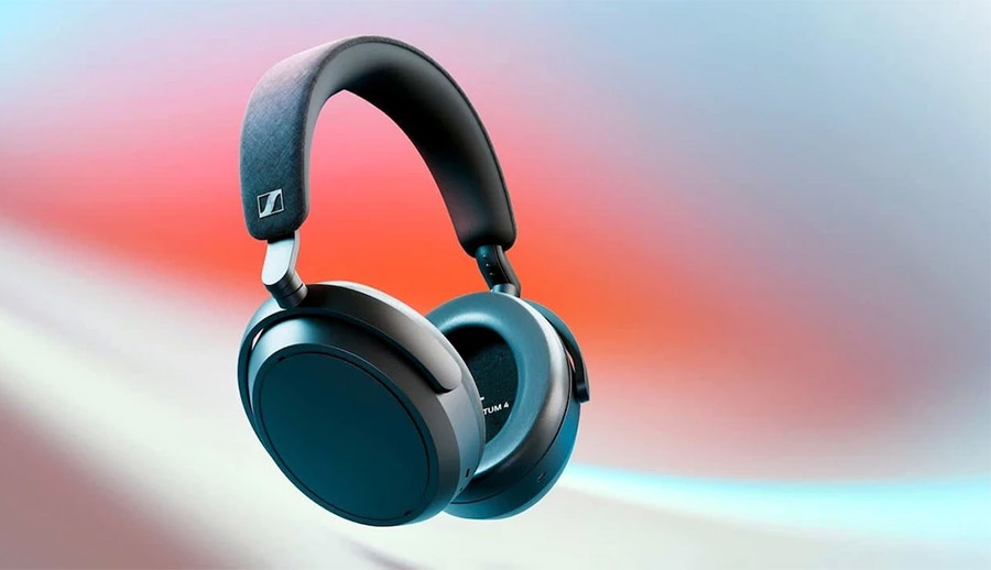 Prize Runner - We do the running, you do the winning